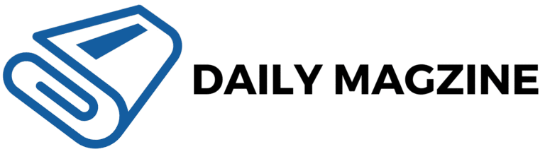 Amadeus Carnegie: Changing Lives Through Cognito Education